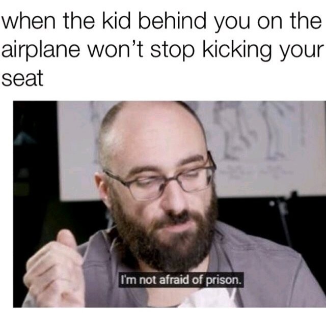 t - Meme by Xamrey :) Memedroid