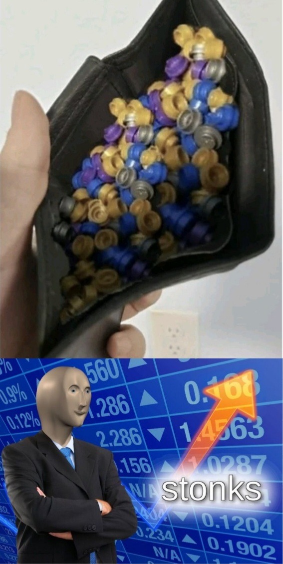 Stons - Meme subido por ._.Gabo._. :) Memedroid