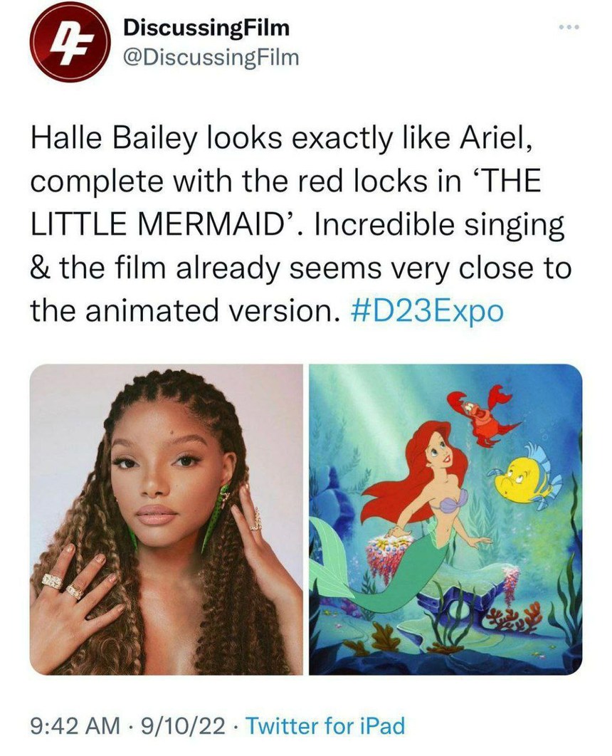 yea exactly - Meme subido por knott :) Memedroid