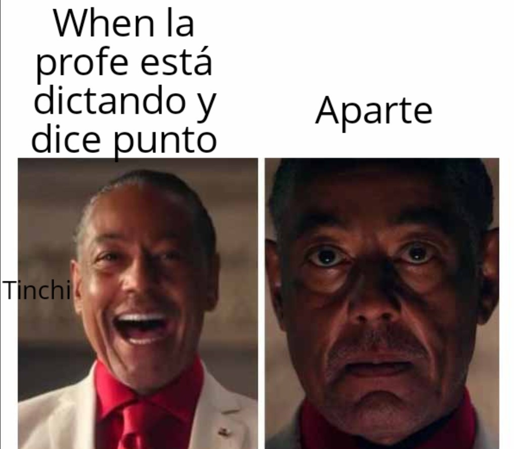 Los Últimos Memes :) Memedroid