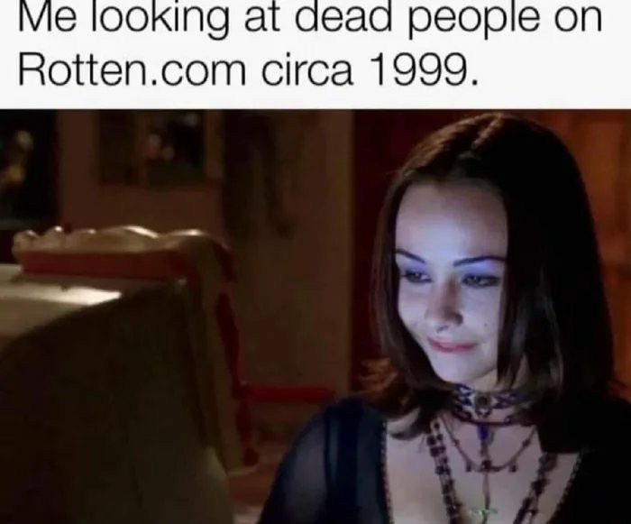 Latest memes / New memes :) Memedroid