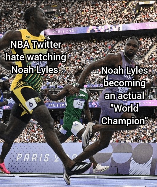 Latest memes / New memes :) Memedroid