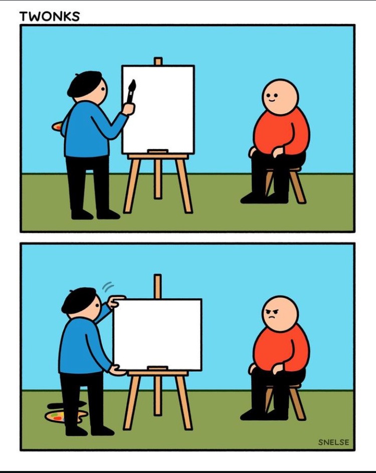 The Latest Memes :) Memedroid