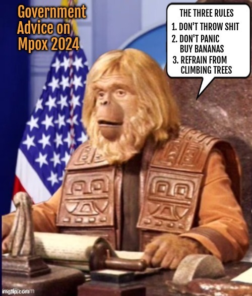 Latest memes / New memes :) Memedroid