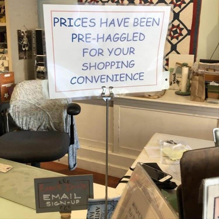 The Latest Memes :) Memedroid