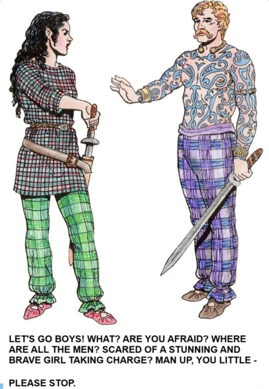 The best Shouting memes :) Memedroid