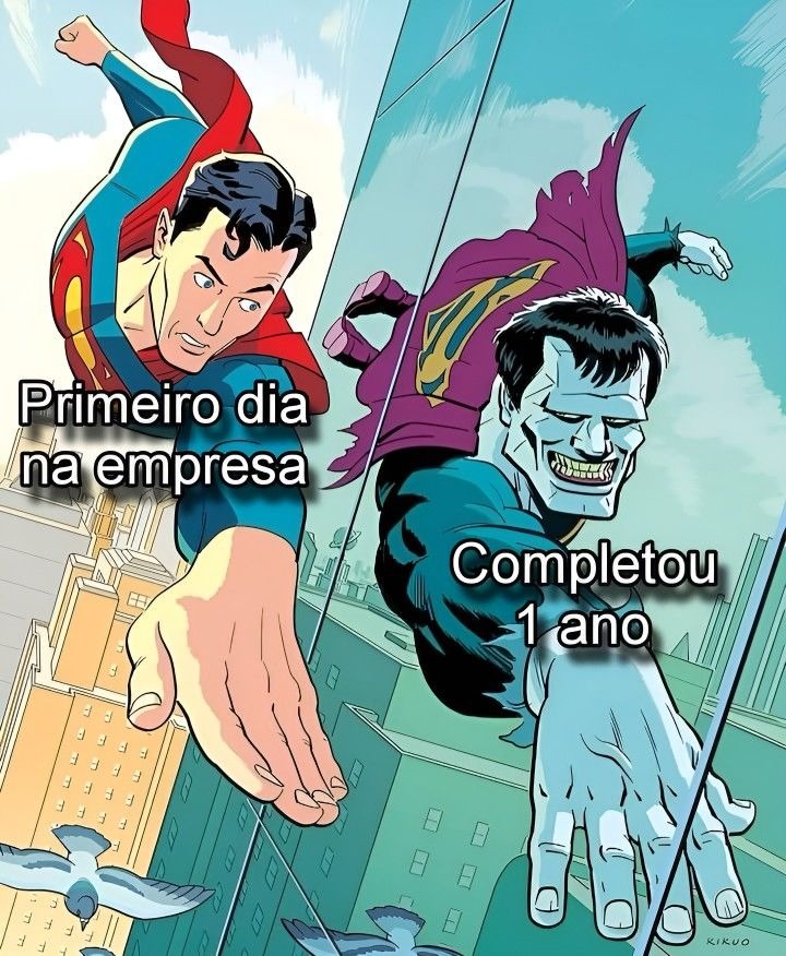 The best Superman memes :) Memedroid