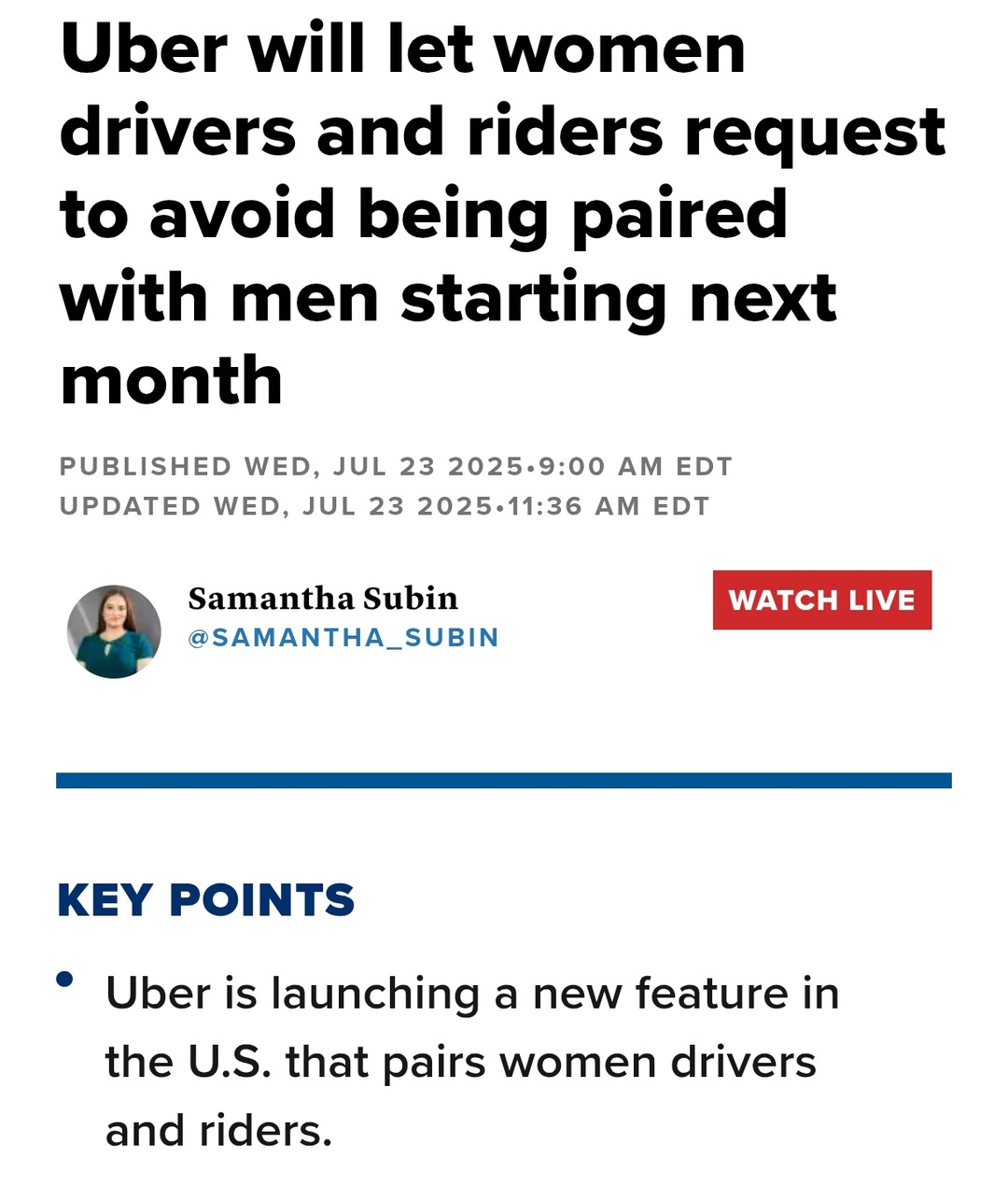 Uber Queda Memes