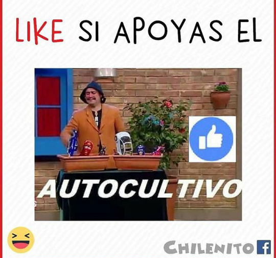 Jaja - Meme by Joakoxddlol :) Memedroid