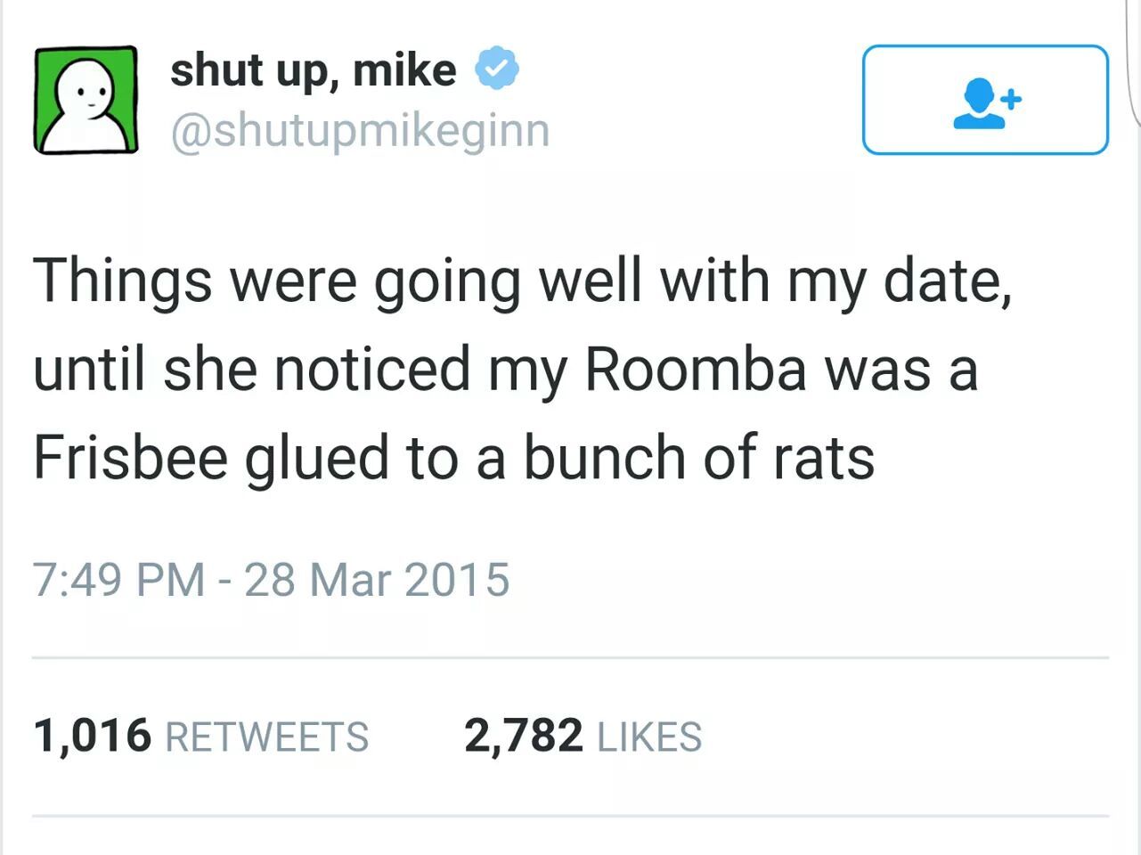 I see no problem here - Meme by Lone_wolf69 :) Memedroid