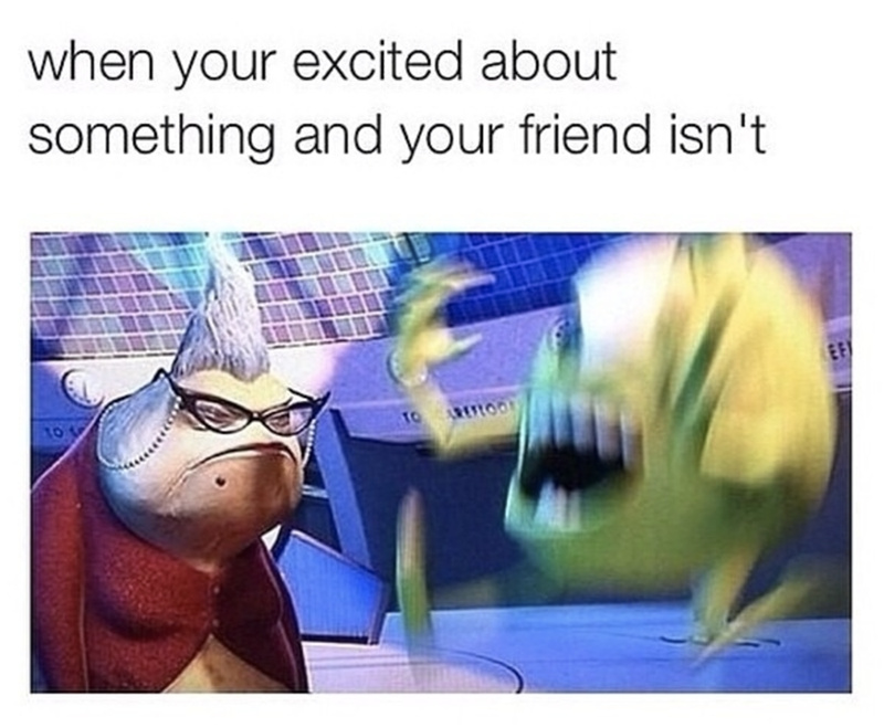 The best Fdgfg memes :) Memedroid