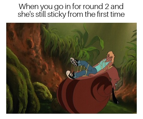 I've seen FernGully too many times - Meme by Imfamousoz :) Memedroid