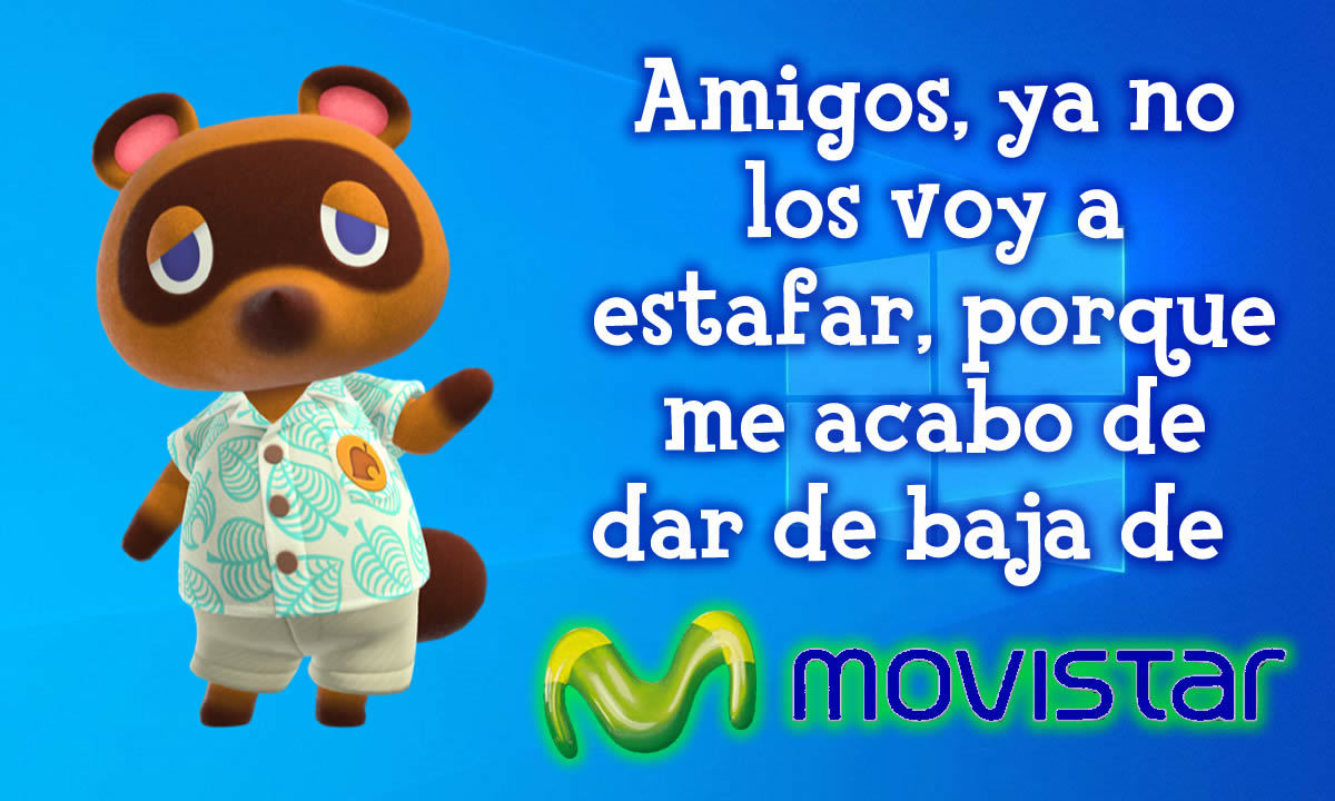 Top memes de Estafa en español :) Memedroid