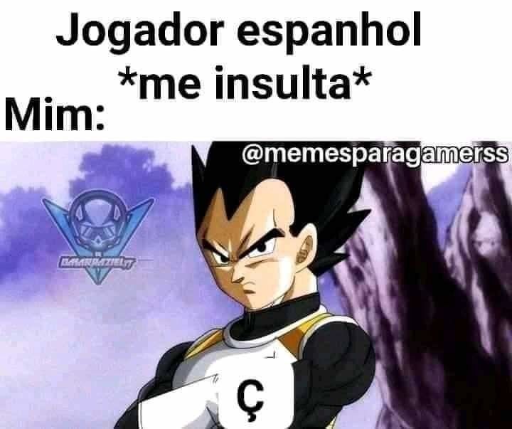 Top memes de Asdsaf en español :) Memedroid