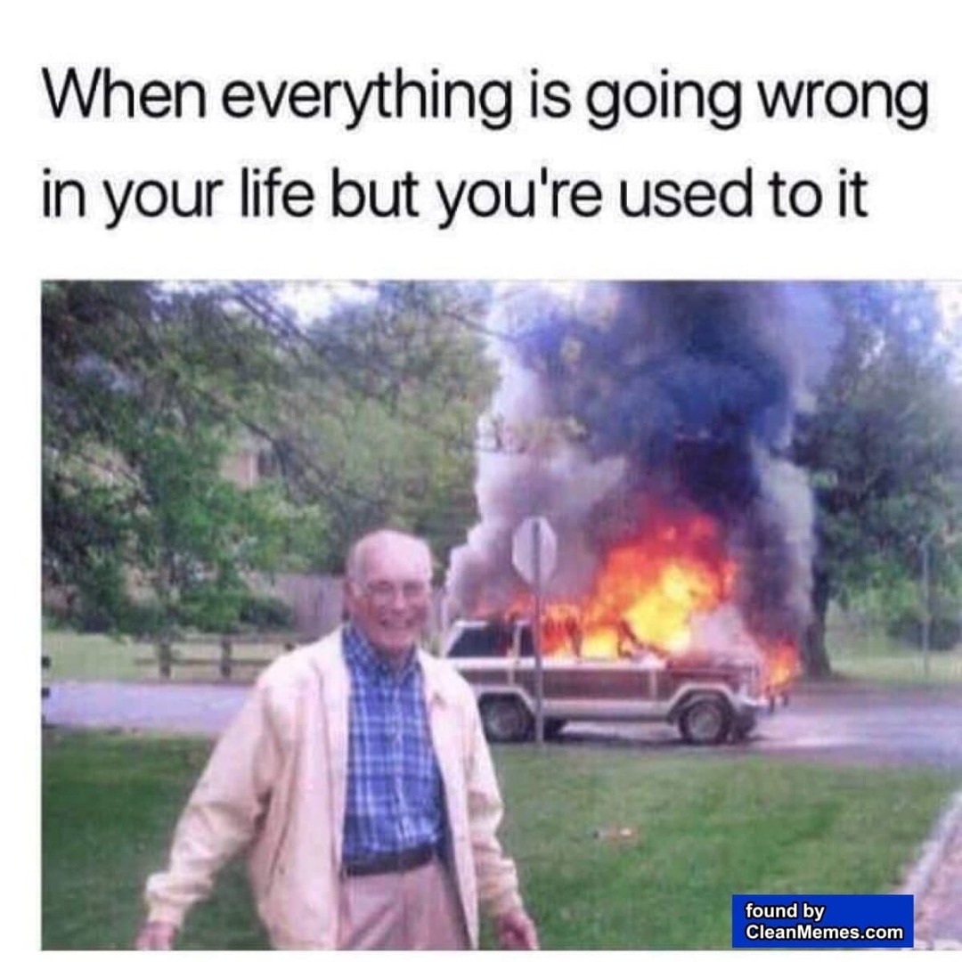 The best Easypeazy memes :) Memedroid