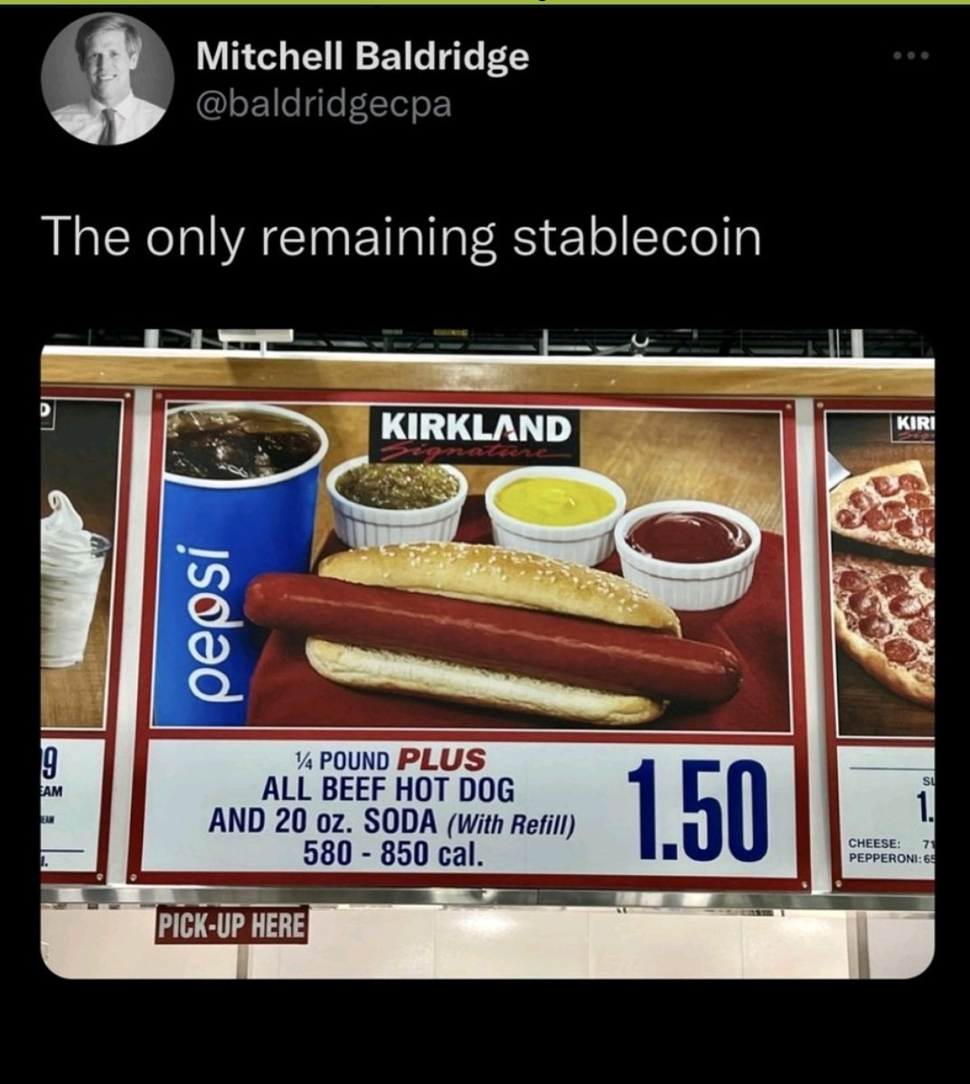 Hold!! Hold!! Please don't let this go away - Meme by Elle1906 :) Memedroid