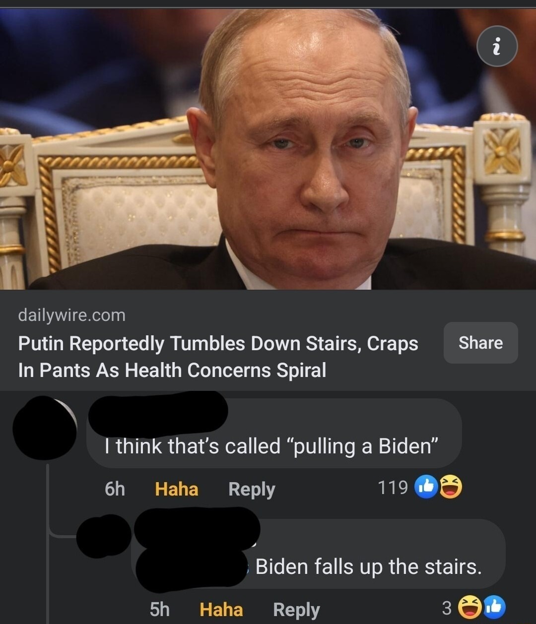 Ki - Meme by French_Eater_XI :) Memedroid