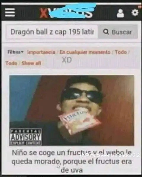 C - Meme subido por Electric-User. :) Memedroid