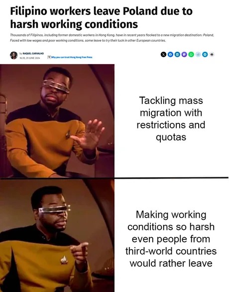 The best Filipino memes :) Memedroid