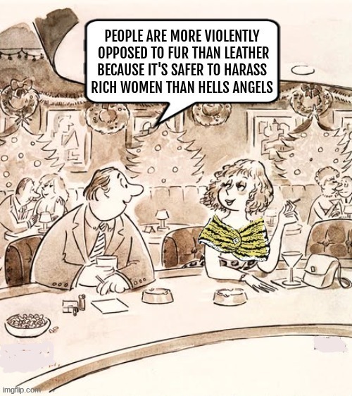 The Latest Memes :) Memedroid