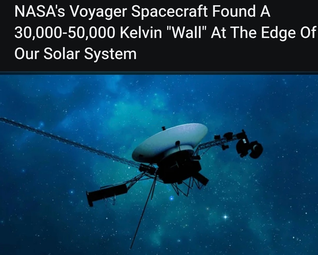 The best NASA memes :) Memedroid