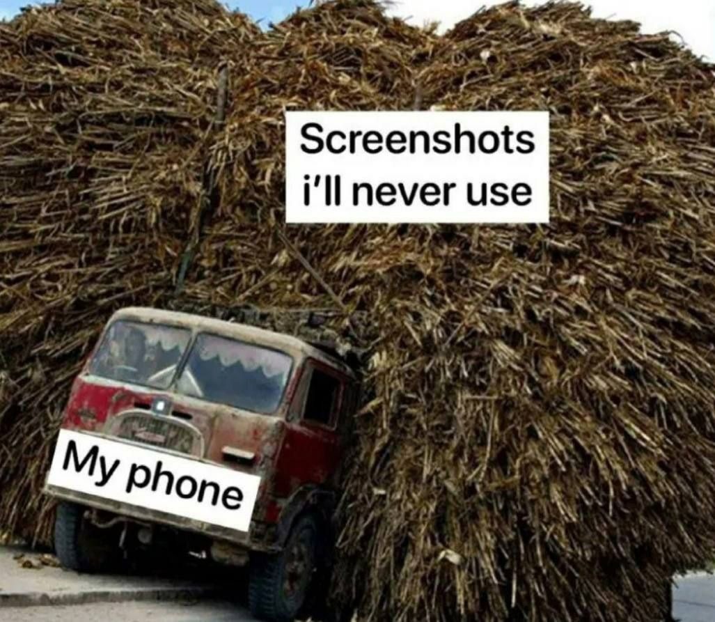 The best Phone memes :) Memedroid