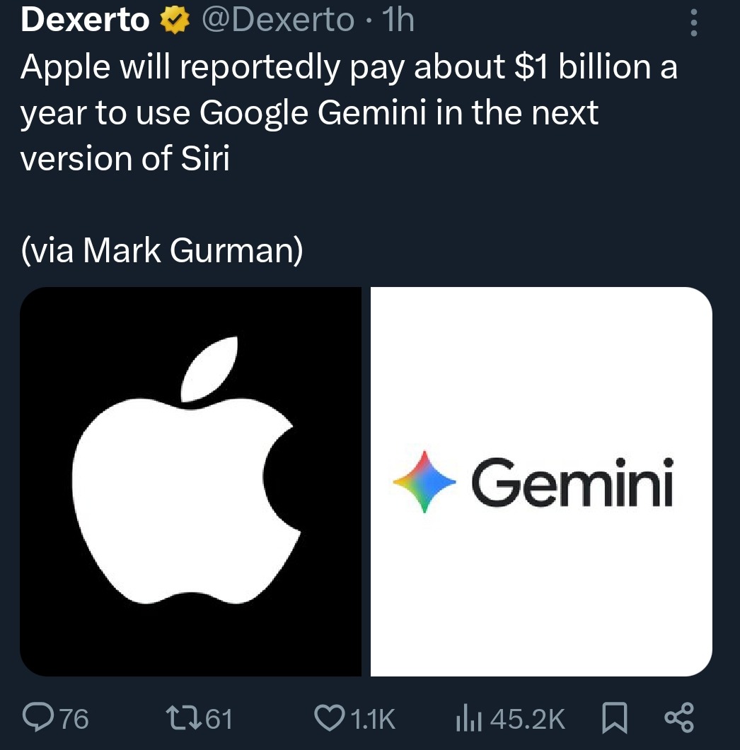 The best Apple memes :) Memedroid