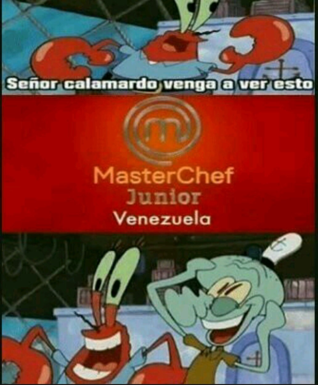 Me pase un poquito - Meme subido por Paaaaa :) Memedroid