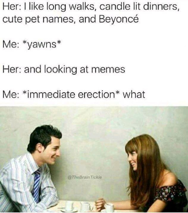 Bop - Meme by Shibe420 :) Memedroid