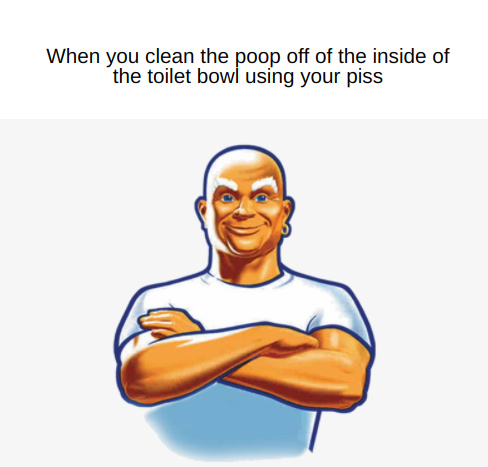 The best gross memes :) Memedroid