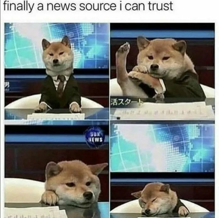 Yes Finally Meme HAHAHAHAHA, FINALLY!" Spongebob Squarepants