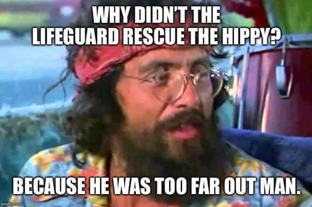 Hang loose - Meme by audilover23 :) Memedroid