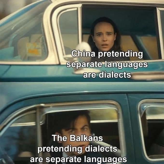 The Latest Memes :) Memedroid