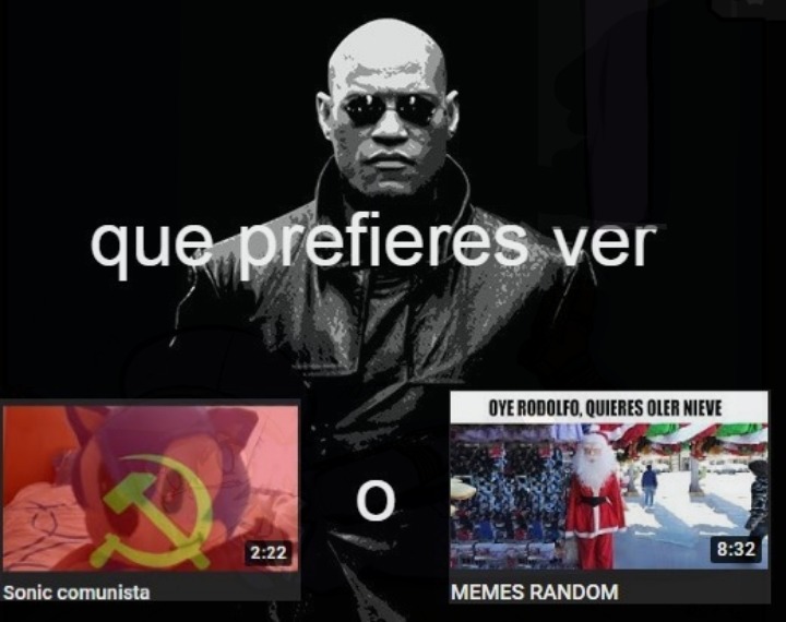 Ejej - Meme subido por c2f.exe :) Memedroid