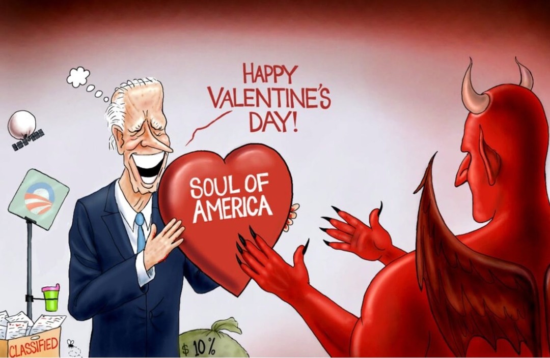 FJB - Meme by Bloodnut187 :) Memedroid