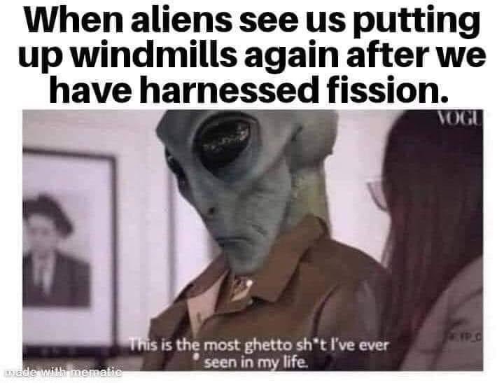 Radioactive Memes This Is Fine Meme Stay Home Radioactive Gas Mask