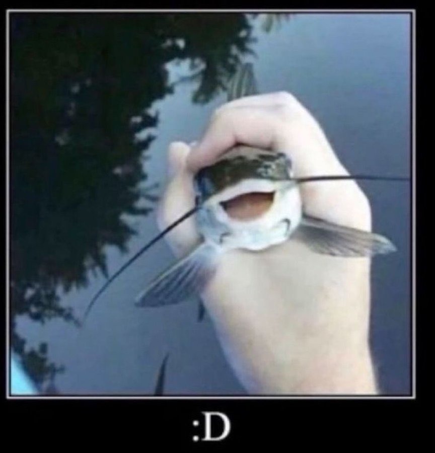 The best Happy memes :) Memedroid