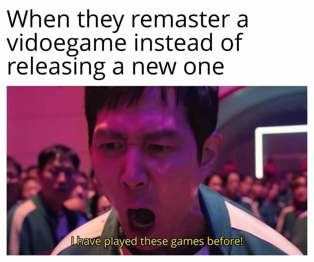 Latest memes / New memes :) Memedroid