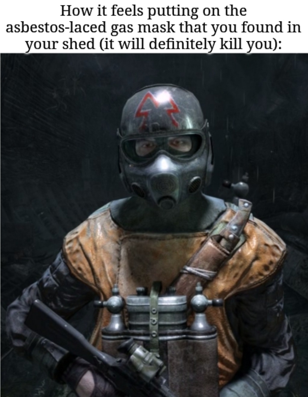 Fr.FintanStack :) Memedroid