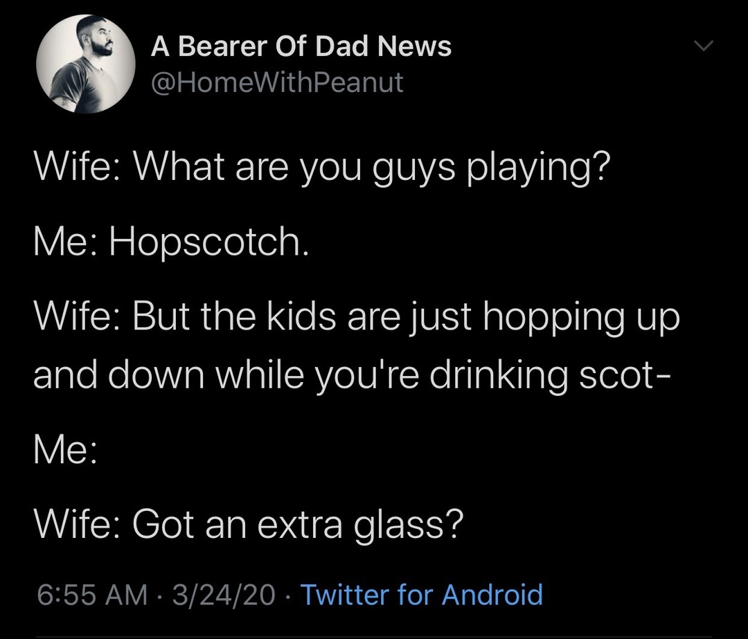 The best Family memes :) Memedroid