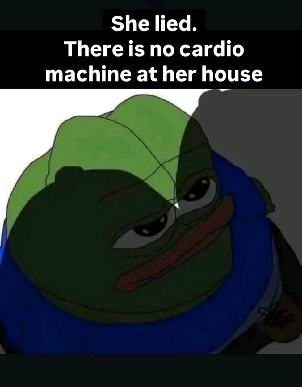 The Best Pepe Memes Memedroid
