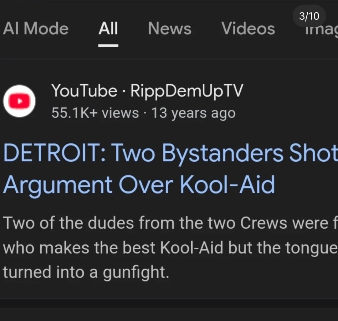 The best Argument memes :) Memedroid