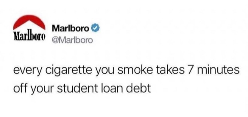 Smoke em if you got em - Meme subido por 4theEMPIRE :) Memedroid