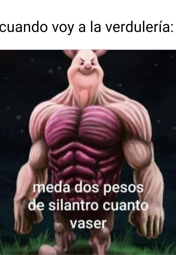 sin ideas - Meme by coyoteSpectral :) Memedroid