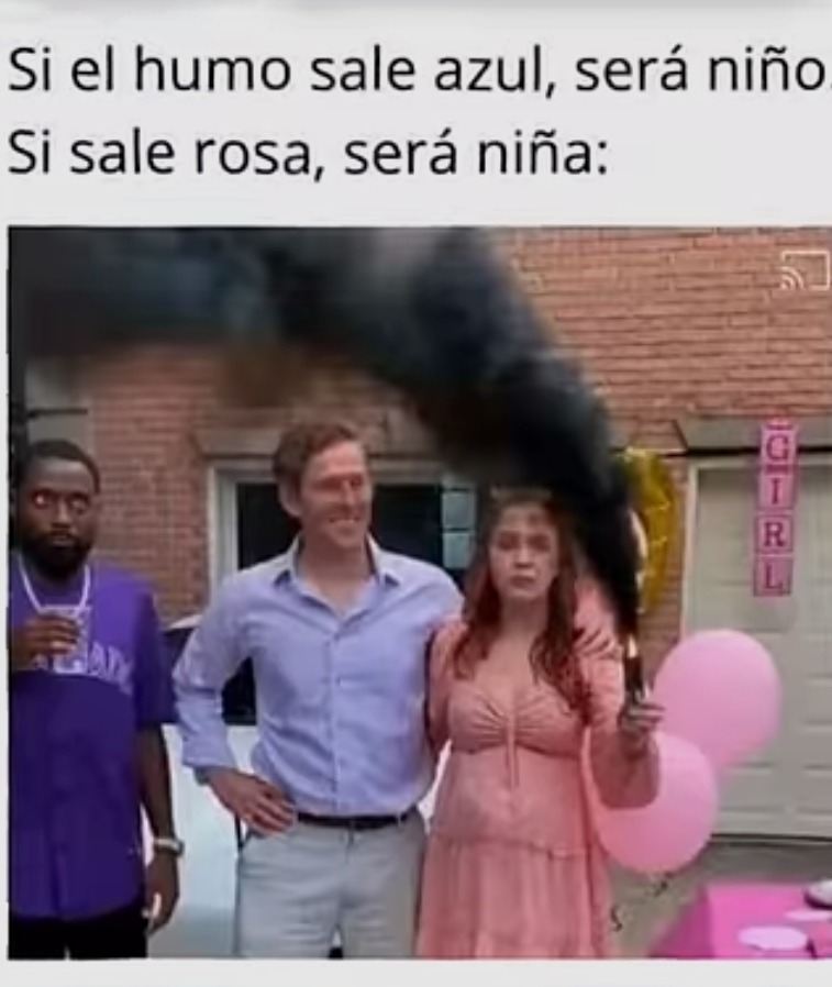 Últimos memes :) Memedroid