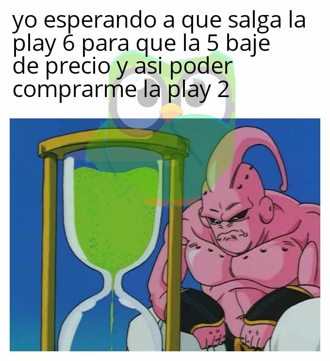 Los Últimos Memes :) Memedroid