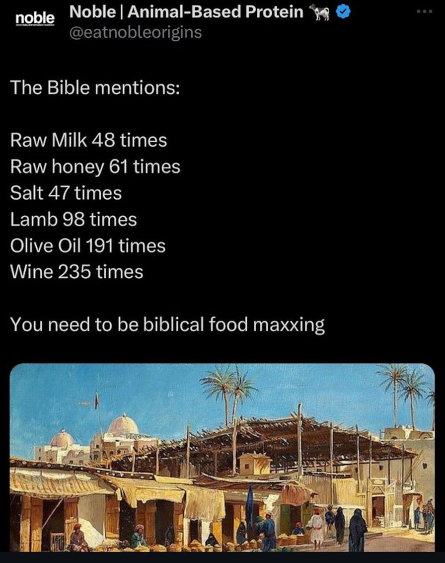 Latest memes / New memes :) Memedroid