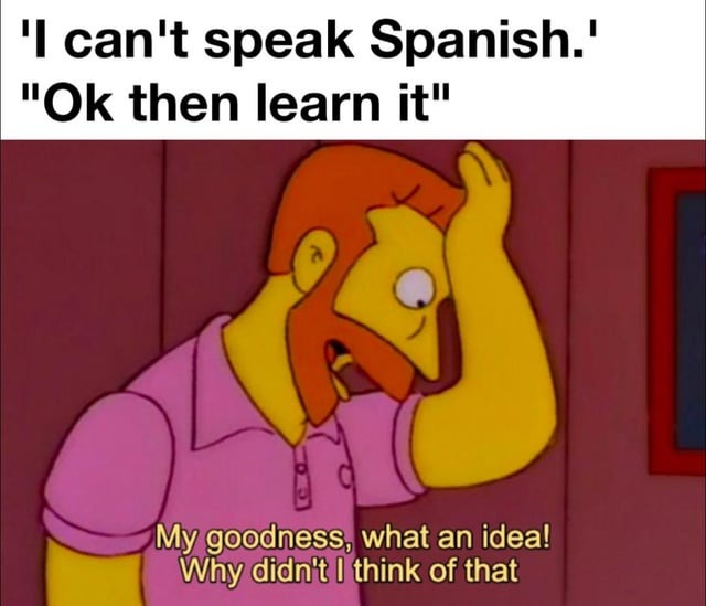 Spanische Lustige Meme 100 Spanish Memes Ideas | Spanish Memes,