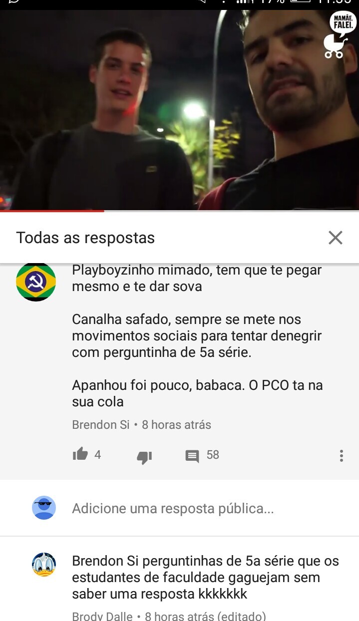 Tome - Meme by Figh :) Memedroid