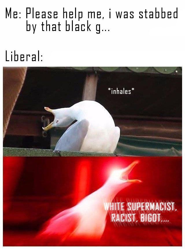 Ni - Meme by martianweed089 :) Memedroid